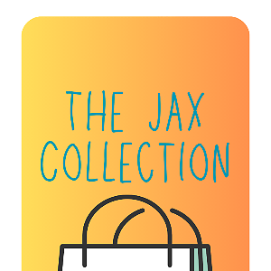 Jax Collection | eBay Stores