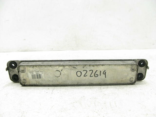Genuine BMW X5 OEM Thermostat 17107558267 for sale online | eBay