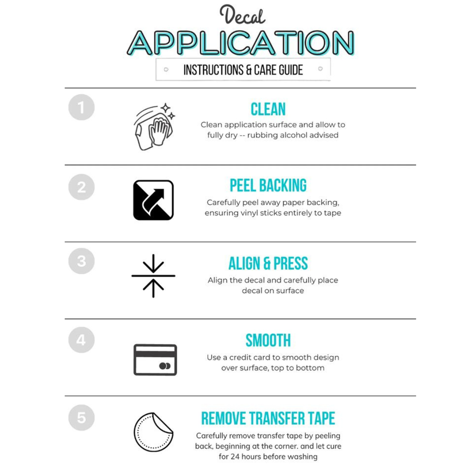 Buckeye Full Size Football Helmet Award Stickers Decals | eBay