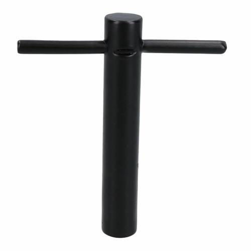 Canal Lock Water Conservation Key Anti Vandal Security Water Tap ...