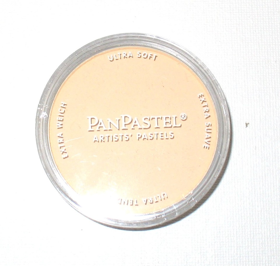 Pan Pastels - 9ml - 42 colours and accessories - sold individually | eBay