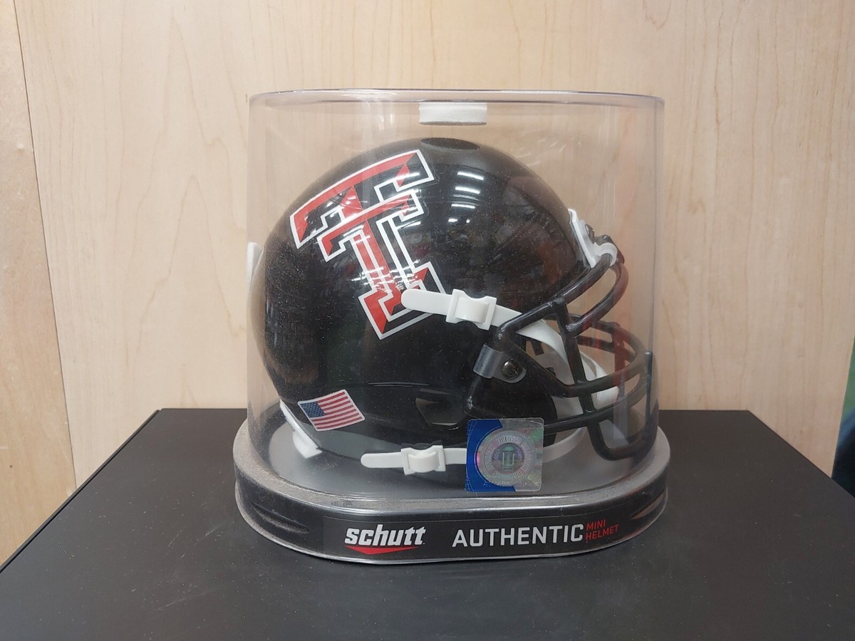 Raiders Mini SD Raiders Football Club MINI RAIDERS OPEN TRAINING