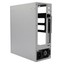HTPC PC Case ATX Tower Chassis Home Theater Media Computer Mini Small ...