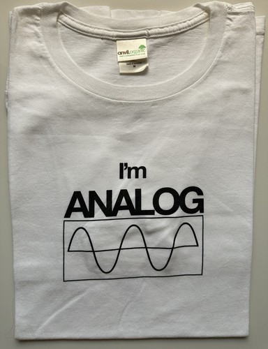 Pearl Jam T-Shirt Ten Club 10C Fan Club Exclusive 2013 | eBay.de