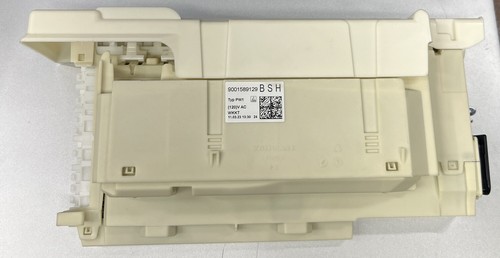 Bosch 10028464 Dishwasher Power Module-OEM | eBay