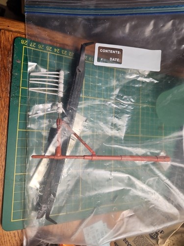 Lionel O Gauge Telltale Used | eBay