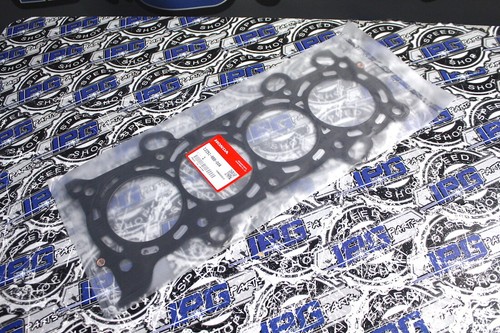 OEM Honda Head Gasket for 2004-2008 Acura TSX - K24A2 Engines 12251-RBB ...