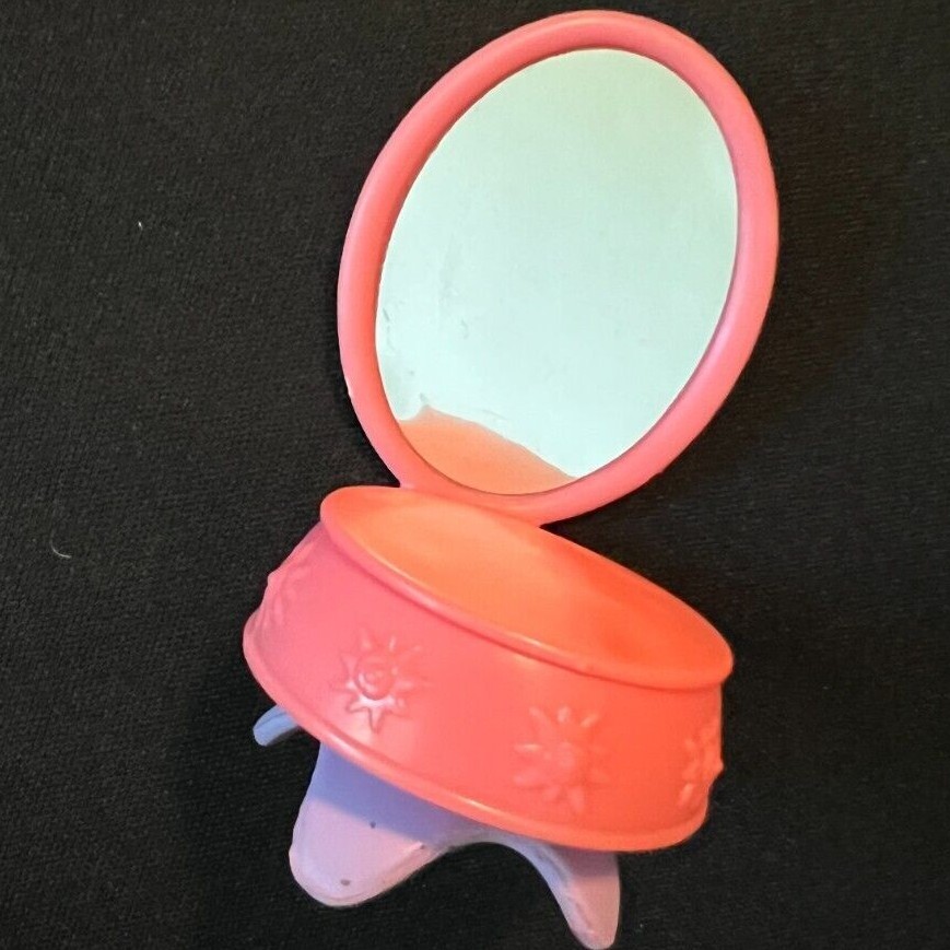 YOU PICK Replacement LPS Authentic Littlest Pet Shop Accessories Parts ...