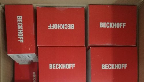 1PC BECKHOFF EK1828 Module New In Box Expedited Shipping | eBay