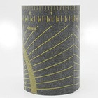 Pipe Wrap Around Black Pipe Measuring Tool Flex Angle Measuring And ...