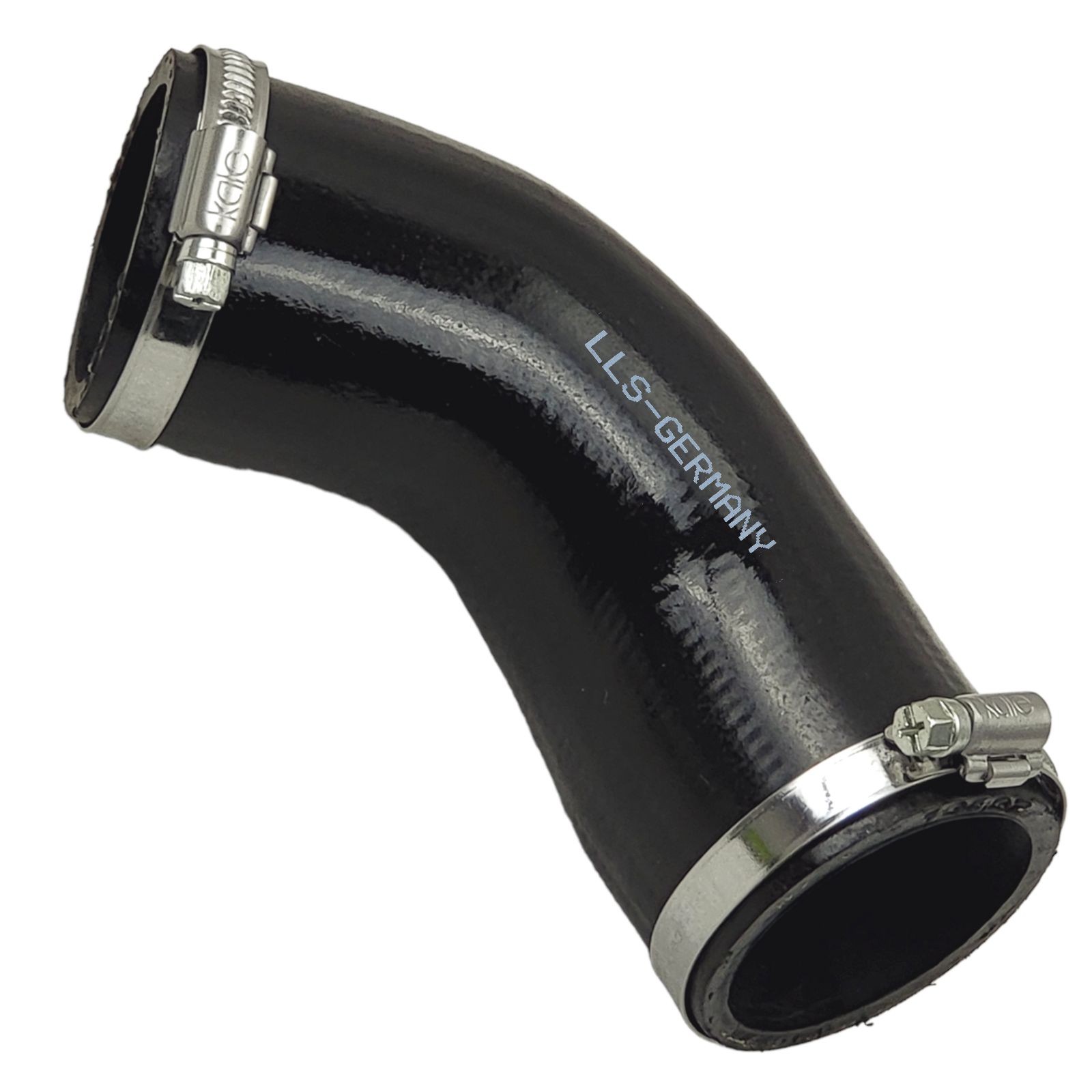 Turbo Air Intake Hose for Ford C - Max II Focus III Kuga 2.0 TDCI ...