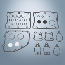 Harley Dyna Twin Cam Service Lift Adapter Kit 98965 99 for sale online ...