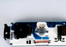 HVAC Control Panel ACDelco GM Original Equipment 84793087 for sale ...