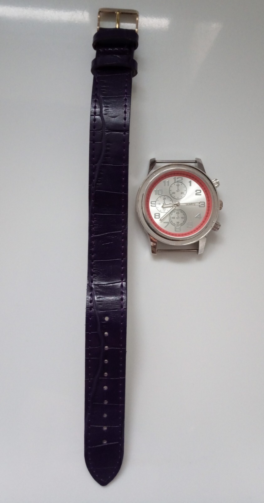 Watch Job Lot Assorted Mixed Watches Bundle Sale As Seen | eBay UK