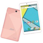 PLUM COLOR FIRE AMAZON HD 8 10TH GENERATION 819159014765| eBay
