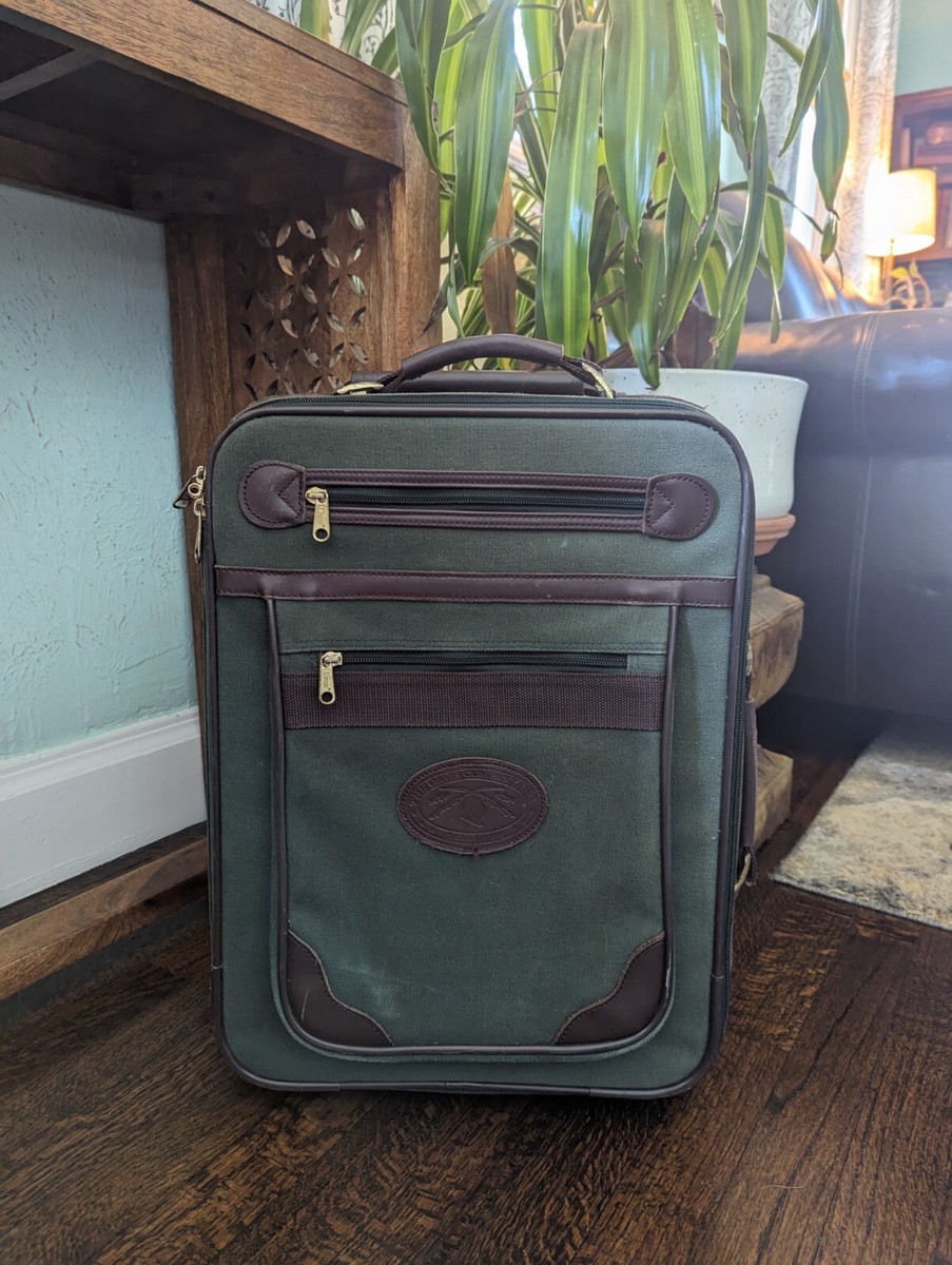 Boda De Orvis Orvis: Quality Clothing, Fly Fishing Gear & More Since