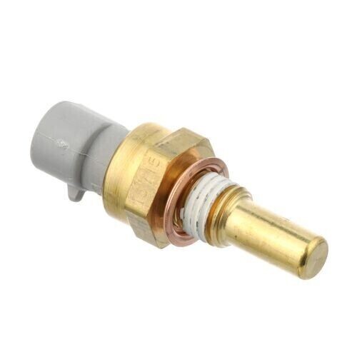 OEM GM Coolant Temperature Sensor 12611420 for sale online | eBay