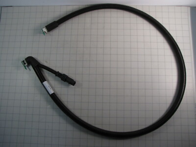 CAT Caterpillar 434-9402 / 4349402 Hose Assembly NEW | eBay