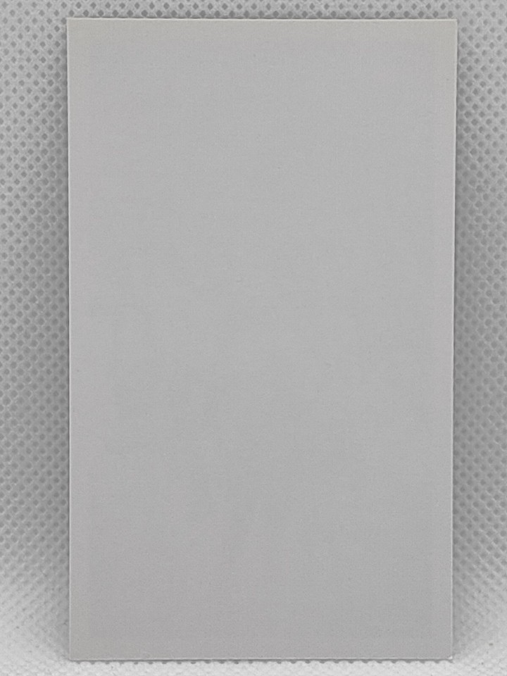 BTOOOM ! Weekly Comic Bunch Shinchosha Anime Illustration Card Made In ...