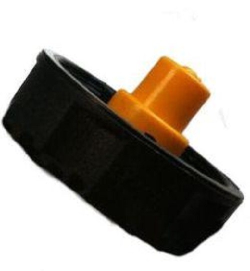 NEW FUEL CAP FITS L48 L70 L100 YANMAR DIESEL ENGINE | eBay