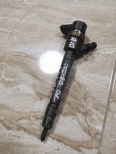 Volvo XC-90 2007 Fuel Injector(TESTED)0445110251/ | eBay