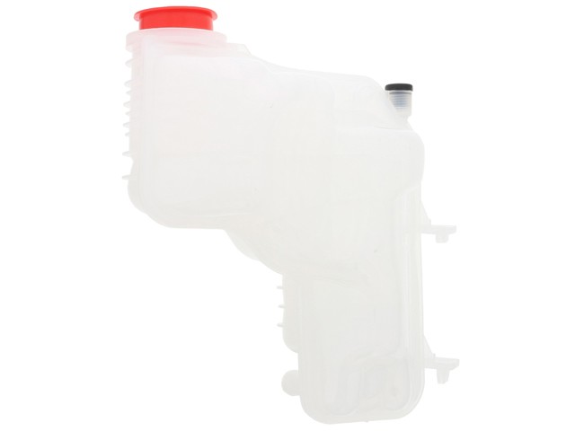 BRITPART LR181676 Coolant Expansion Tank Land Rover Range Rover Sport ...