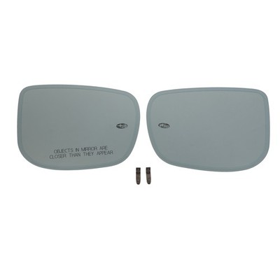 NEW OEM Subaru 2026-2027 Outback Auto-Dimming Exterrior Mirror ...