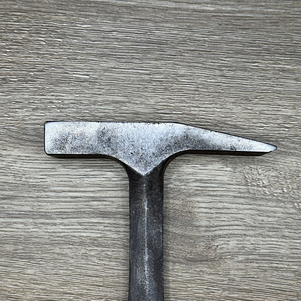 Vintage Estwing 22oz Rock Hammer Made In USA | eBay