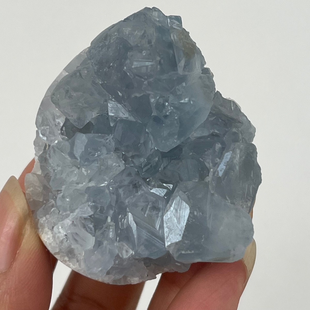 Celestite