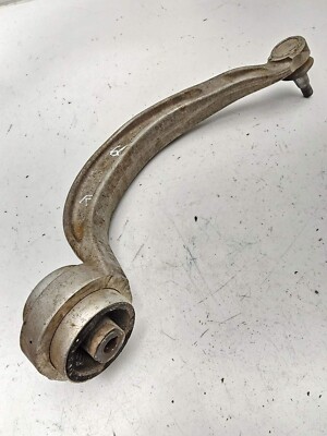 2009-2016 AUDI A4 S4 A5 S5 Q5 SQ5 RIGHT FRONT REARWARD CONTROL ARM ...