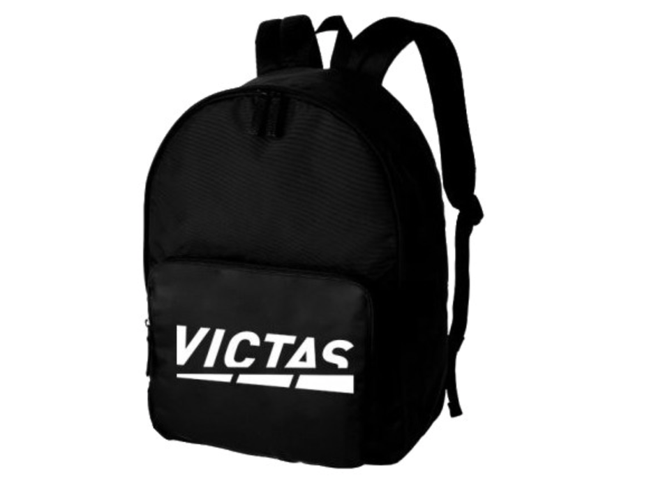 Victas 427 Table Tennis and Ping Pong V-Backpack, Choose Your Color ...