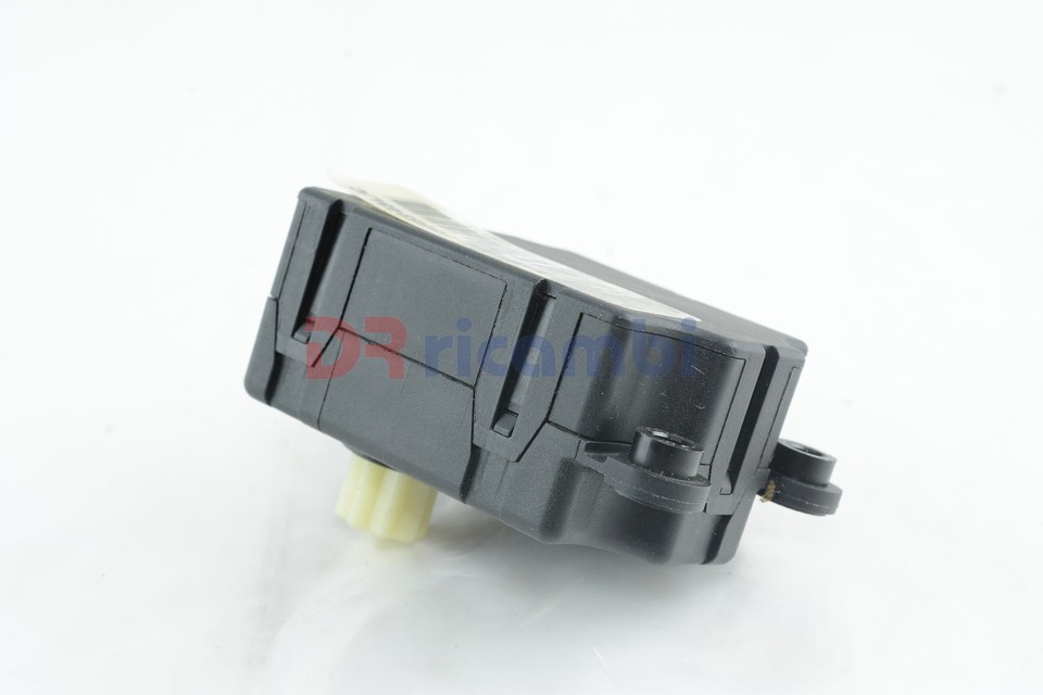 Antrieb Verordnung Heizung Cicjout Renault Scenic Megane VALEO 509604 ...