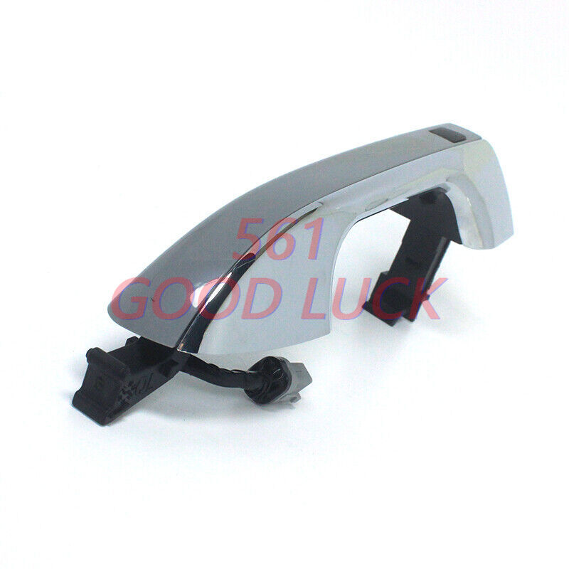 Front Right Passengers Outside Door Handle For 2017-2021 Kia Sportage ...