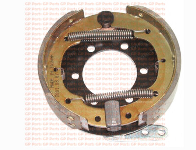 Forklift Parts & Accessories - Clark Parts