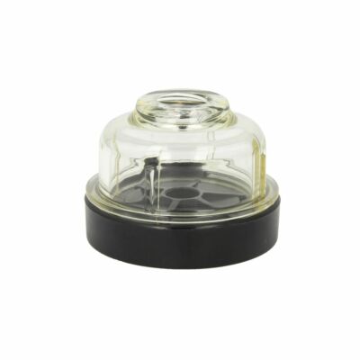 Kraftstofffiltersieb DONALDSON OFF P569758 | eBay.de