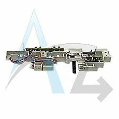 Replacement RM1-8298-000CN - For HP Laserjet M60X Cable, Feed Sensor | eBay