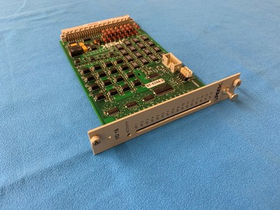 Traffic Control & Road Safety - Peek Traffic