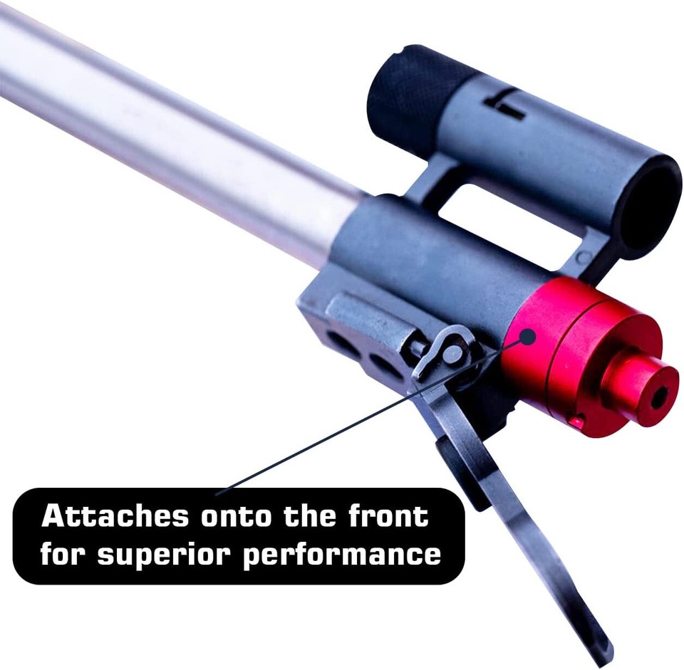 Laser training cartridge cal .22 lr | eBay