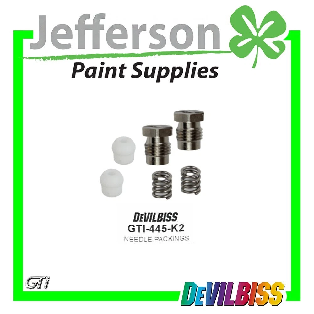 Compact HVLP Pressure Feed Parts And Manual, 48% OFF