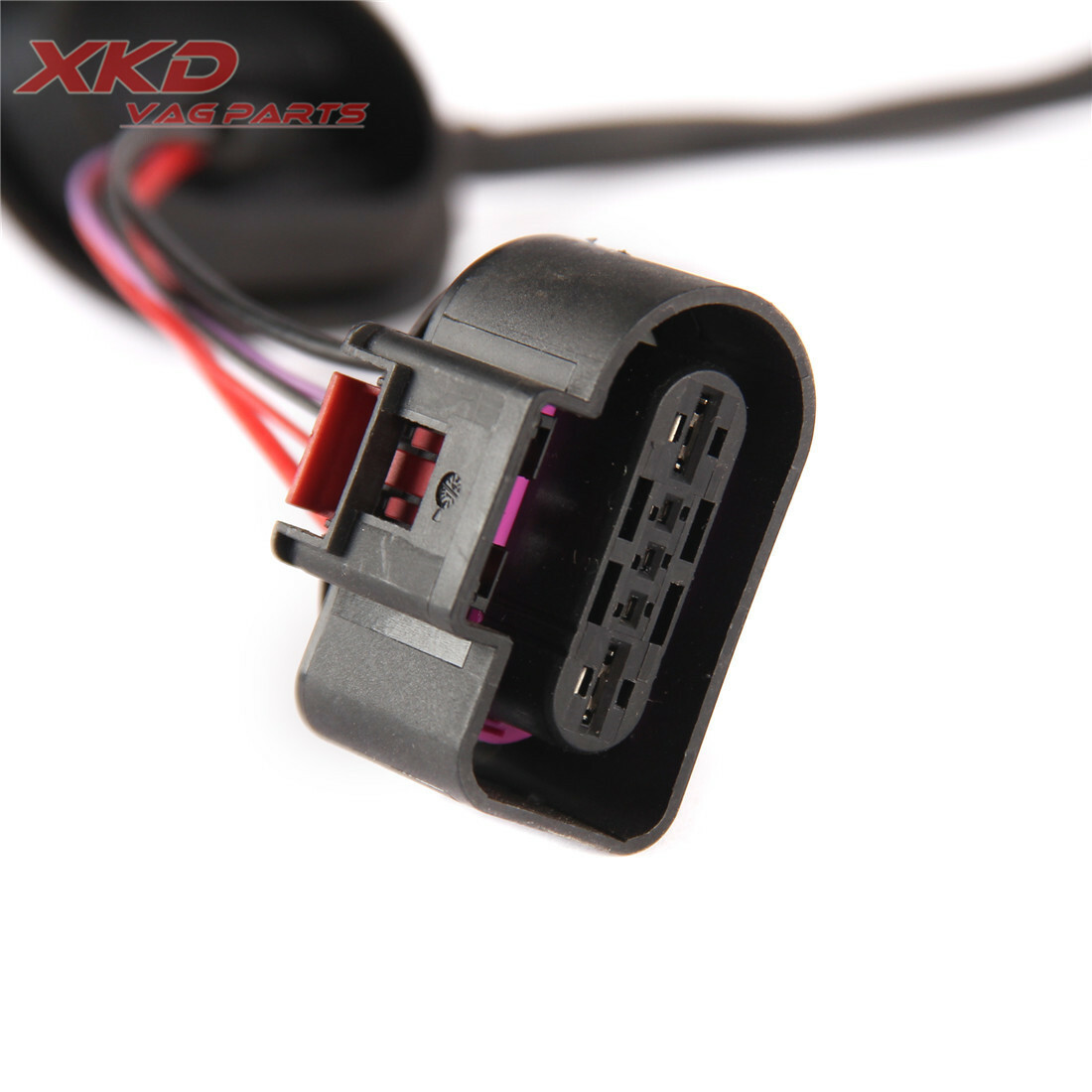 #3C0906093C# Fuel Pump Control Module For VW Golf CC Passat AUDI TT | eBay