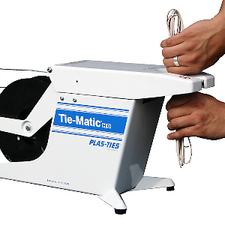 Kpak Packaging Store | eBay Stores