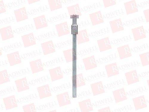 EATON CORPORATION SH6-200 / SH6200 (BRAND NEW) | eBay