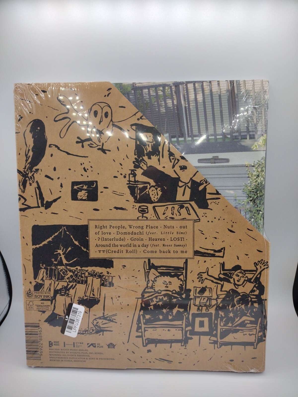 Discografía de BTS: | Álbumes que Marcaron Historia ️