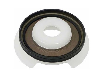 For 2013-2019 BMW 650i xDrive Gran Coupe Crankshaft Seal Front ...
