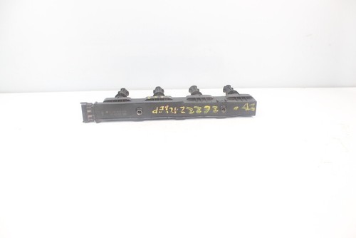 0221503472 bobine allumage pour OPEL ASTRA H BERLINA 2004 1562288 | eBay