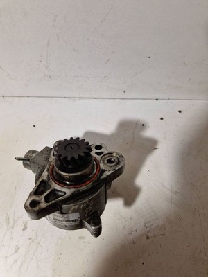 Mitsubishi Pajero 2007 Diesel 125kW Vacuum pump 2020A014 JOT17971 | eBay UK