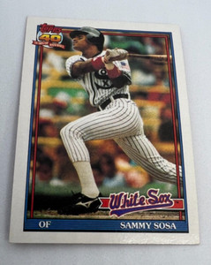 Johnny Boys Sports Cards | eBay Stores