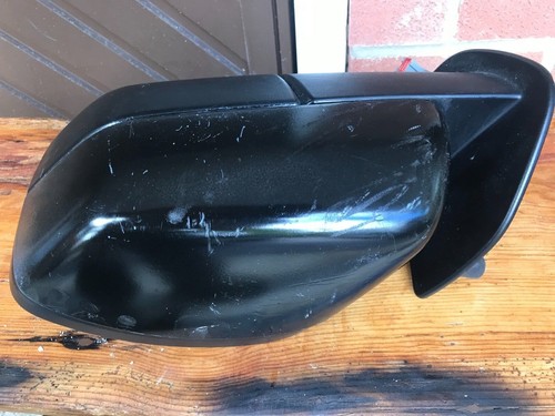 Range Rover Sport passenger side wing mirror L320 | eBay UK