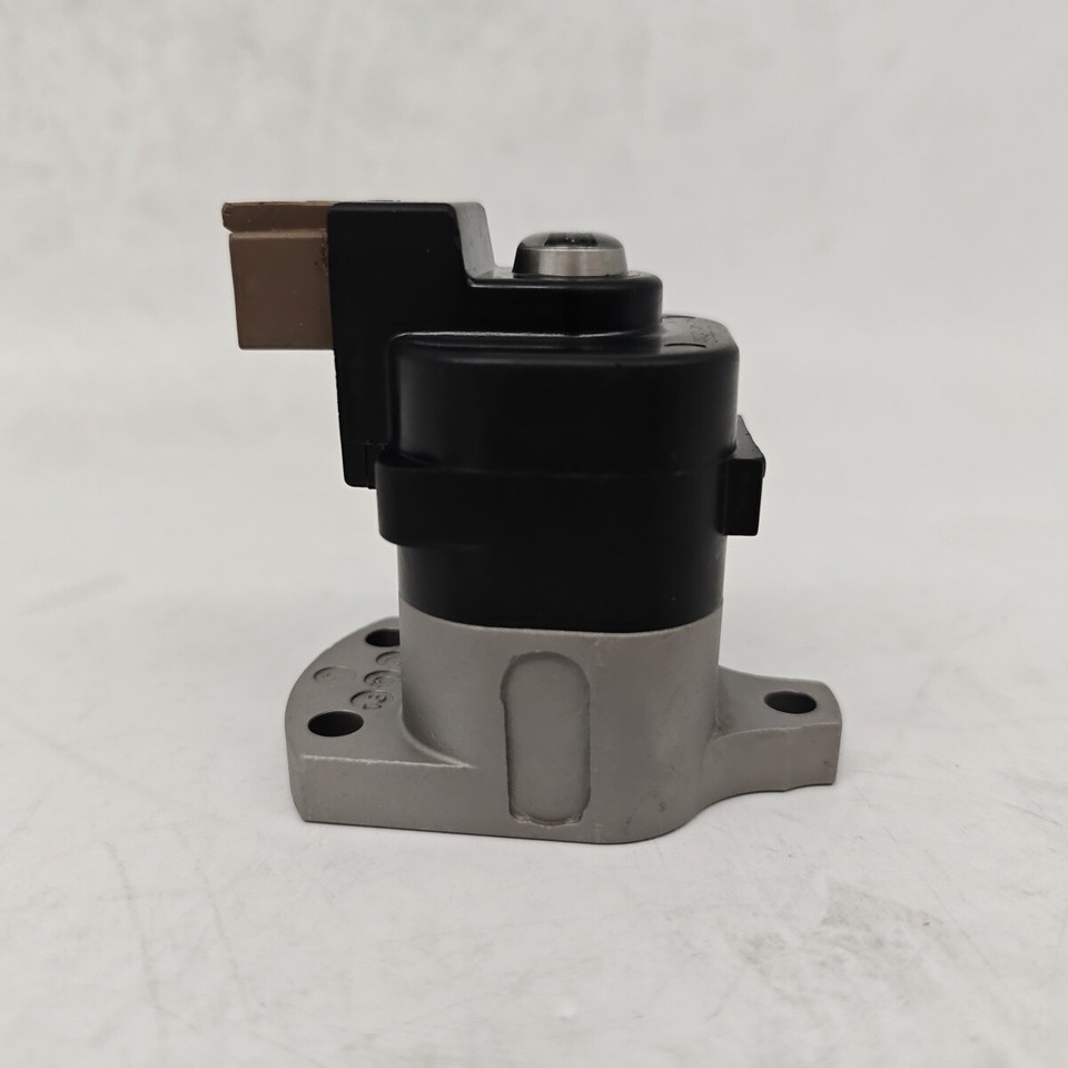 Fuel Pump Timing Actuator For Cummins Engine ISX ISX15 QSX15 4089986PX ...