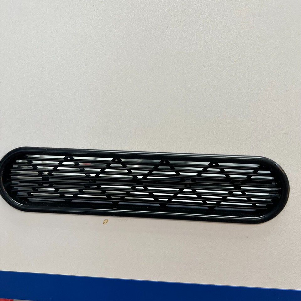 Med Associates ENV-022MD Mouse Video Operant Conditioning Behavior SAC ...